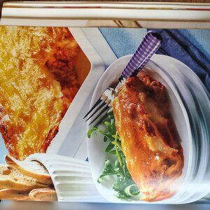 Kitchen | Pasta Best Ever Pasta Sauce Recipes | Poshmark